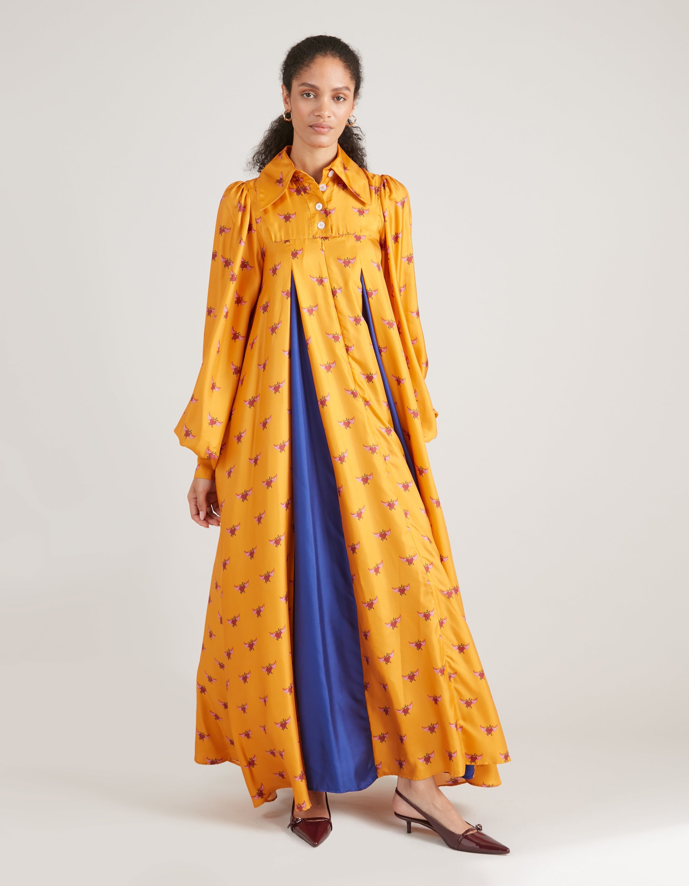 Lisou | Wedding Guest Outfits