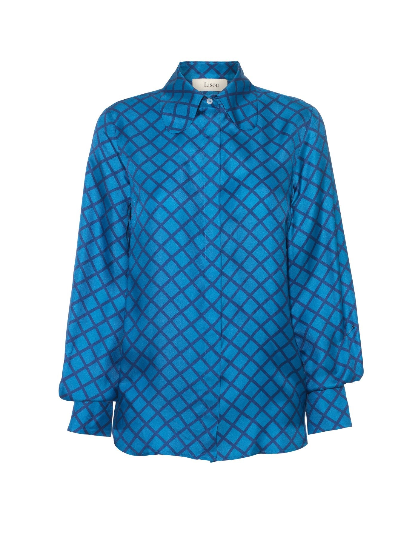 Lisou | Shop Shirts & Tops